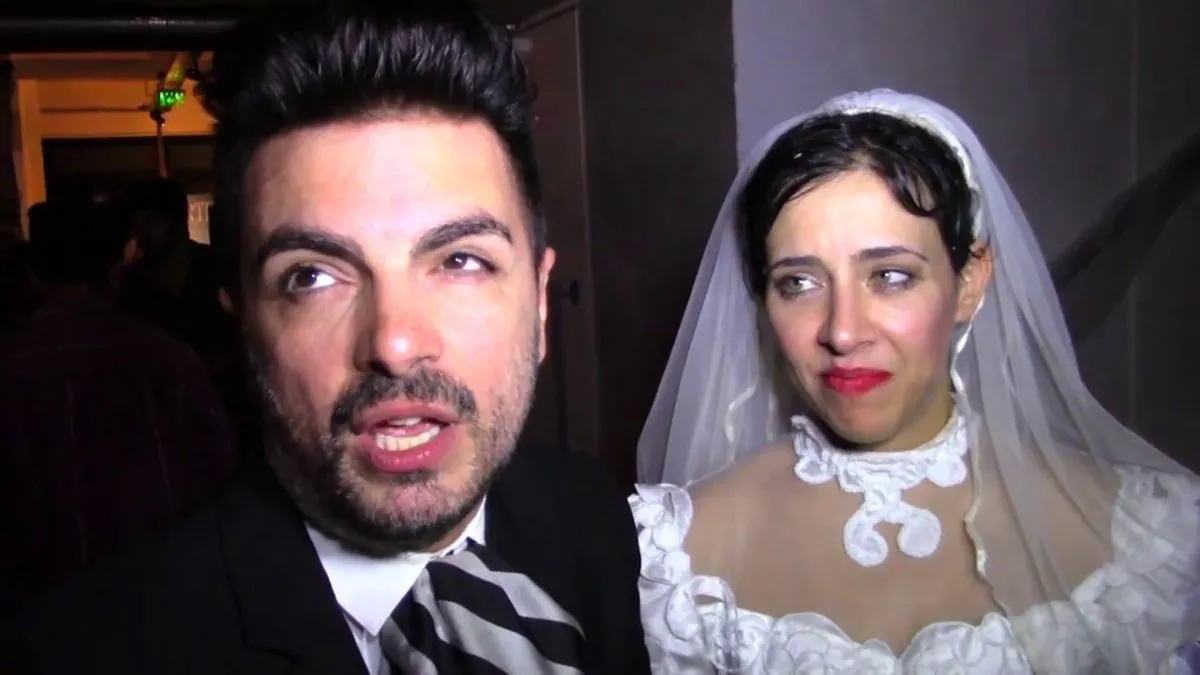 La sorpresiva revelación de los integrantes de Miranda!