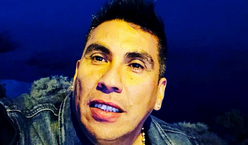 A un mes del crimen de Claudio Torres: las mismas dudas que el primer día