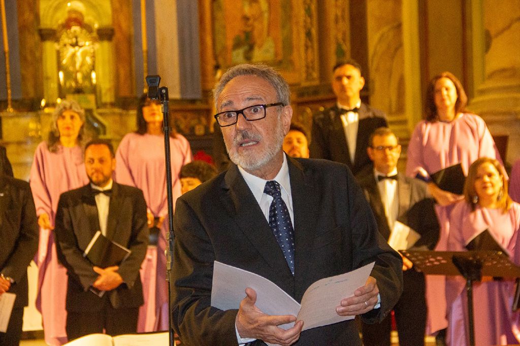 Hondura y sensibilidad