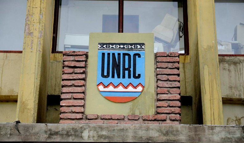 La UNRC recibió más de $ 12,5 millones de la Nación