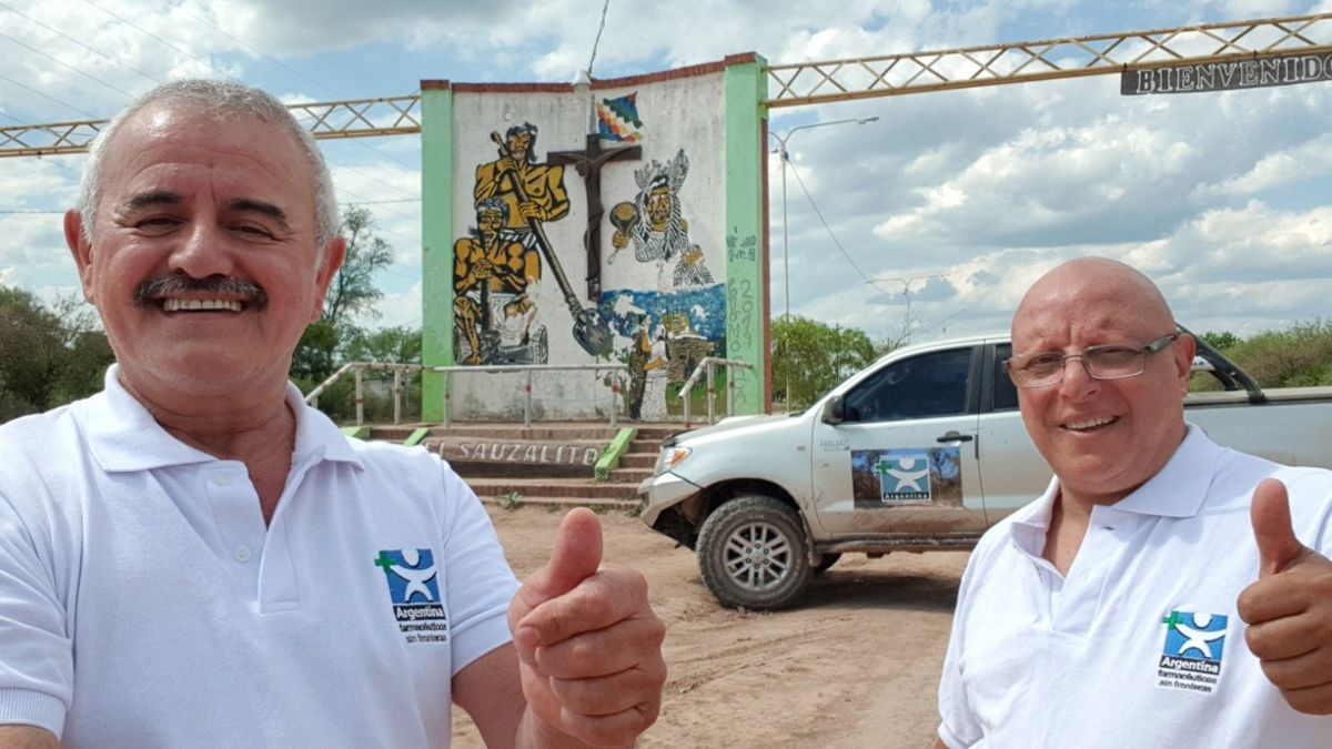 Se considera un outsider de la ciencia y podría ser editor de una ...