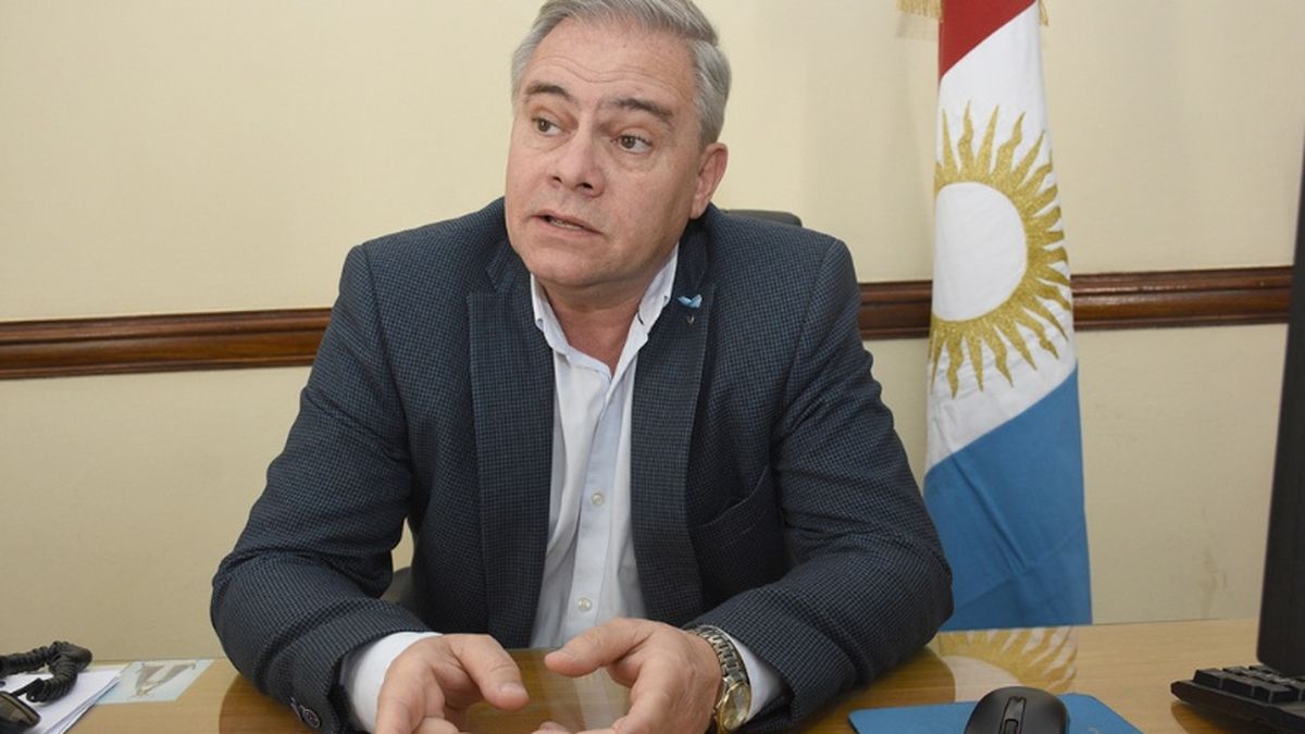 Por el impacto de la crisis, la demanda en los dispensarios creció un ...