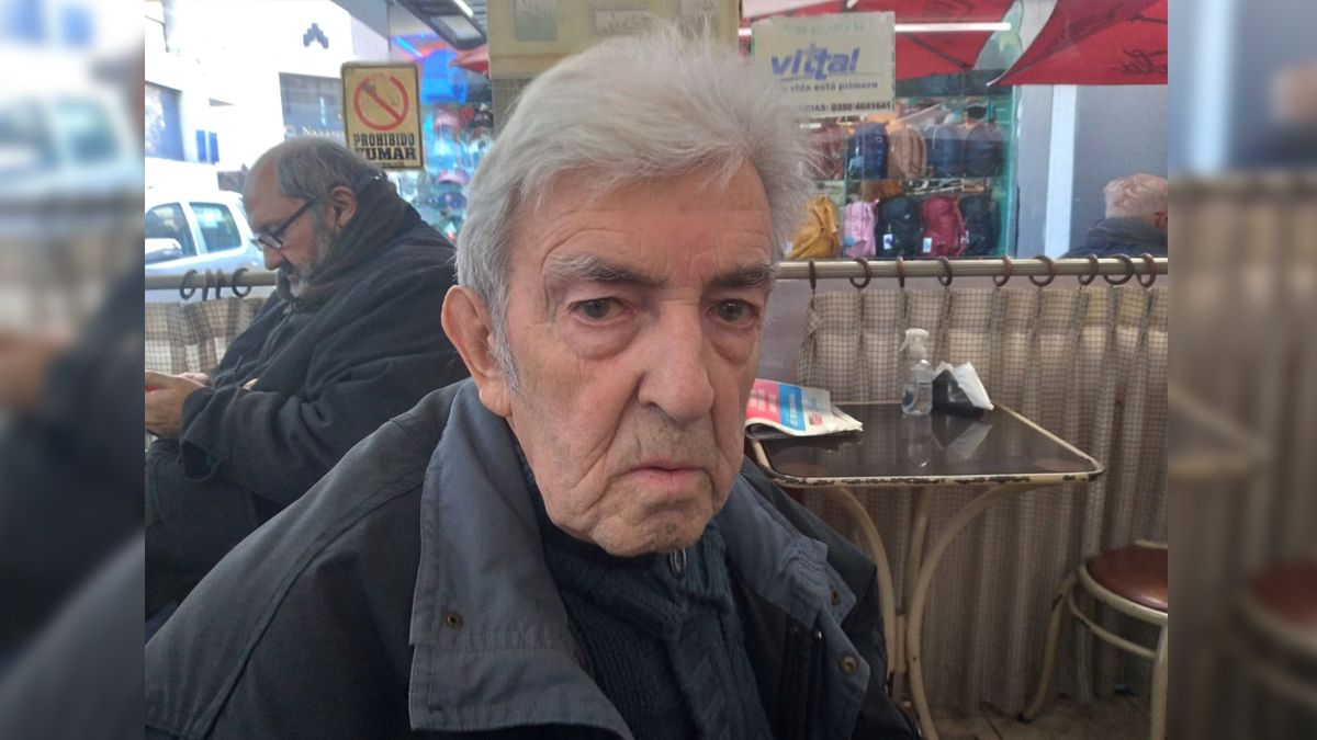 A 50 años, un testigo riocuartense de la Masacre de Ezeiza cuenta cómo fue