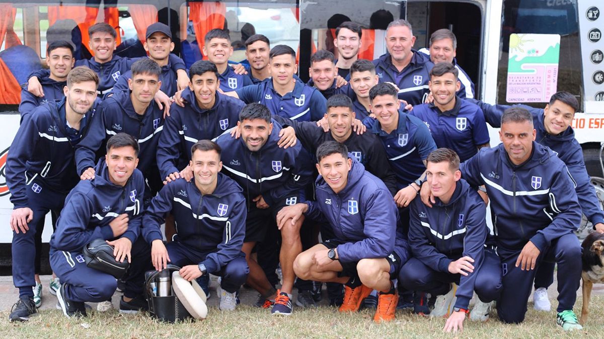 Atenas se juega todo a ganador para después esperar ayuda de terceros