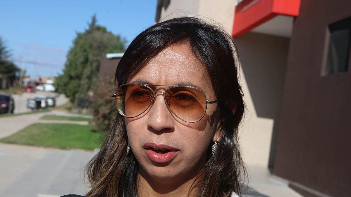 Fuerte reclamo de justicia por el crimen del motoquero Alberto Cobos