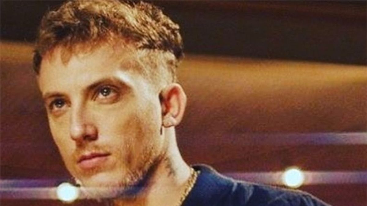 ¿A quién quiere conquistar El Polaco?