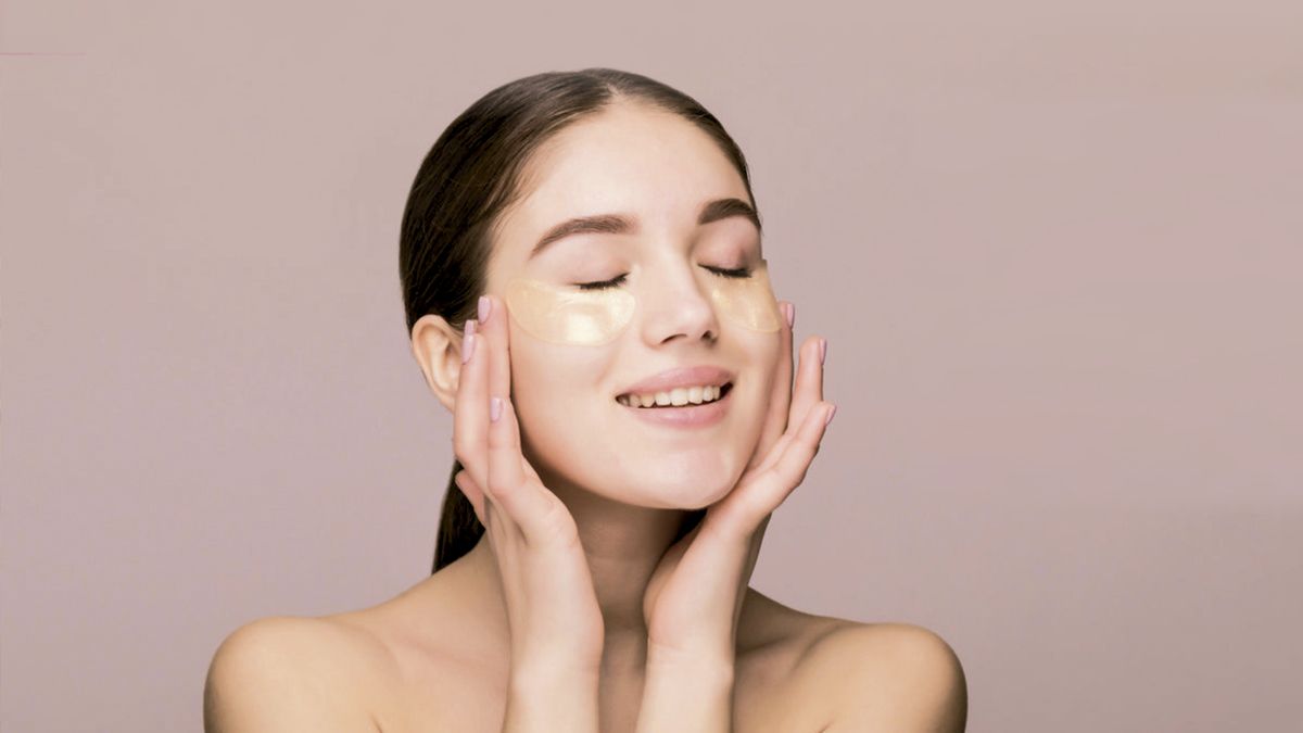Pre-Aging la tendencia en skincare que gana popularidad