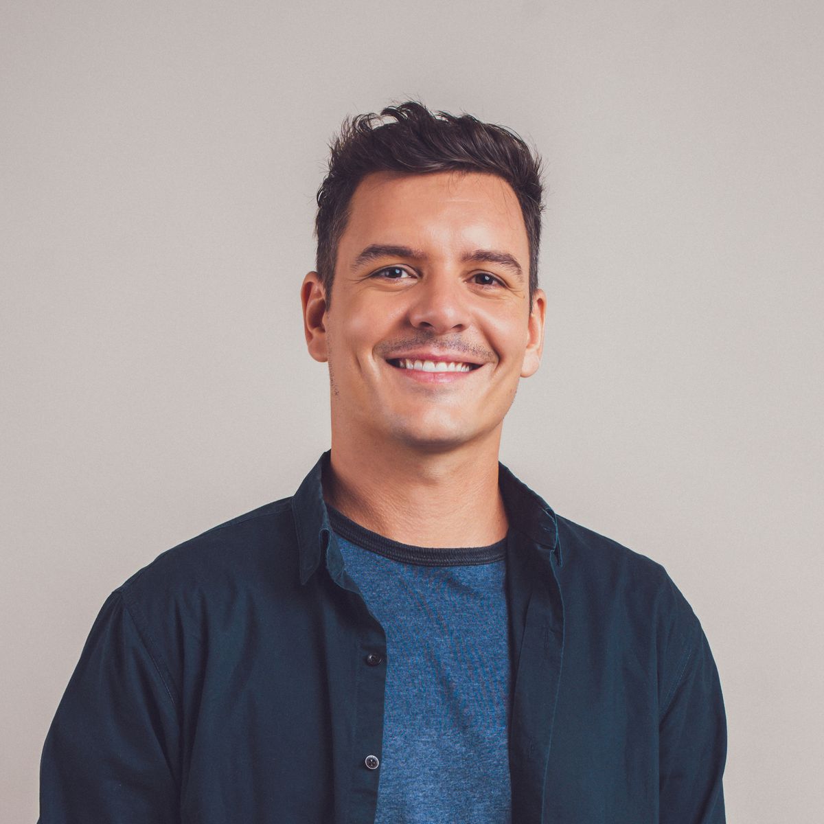 Se estrena La Mujer de Vidrio, filmada en San Basilio y Alcira Gigena