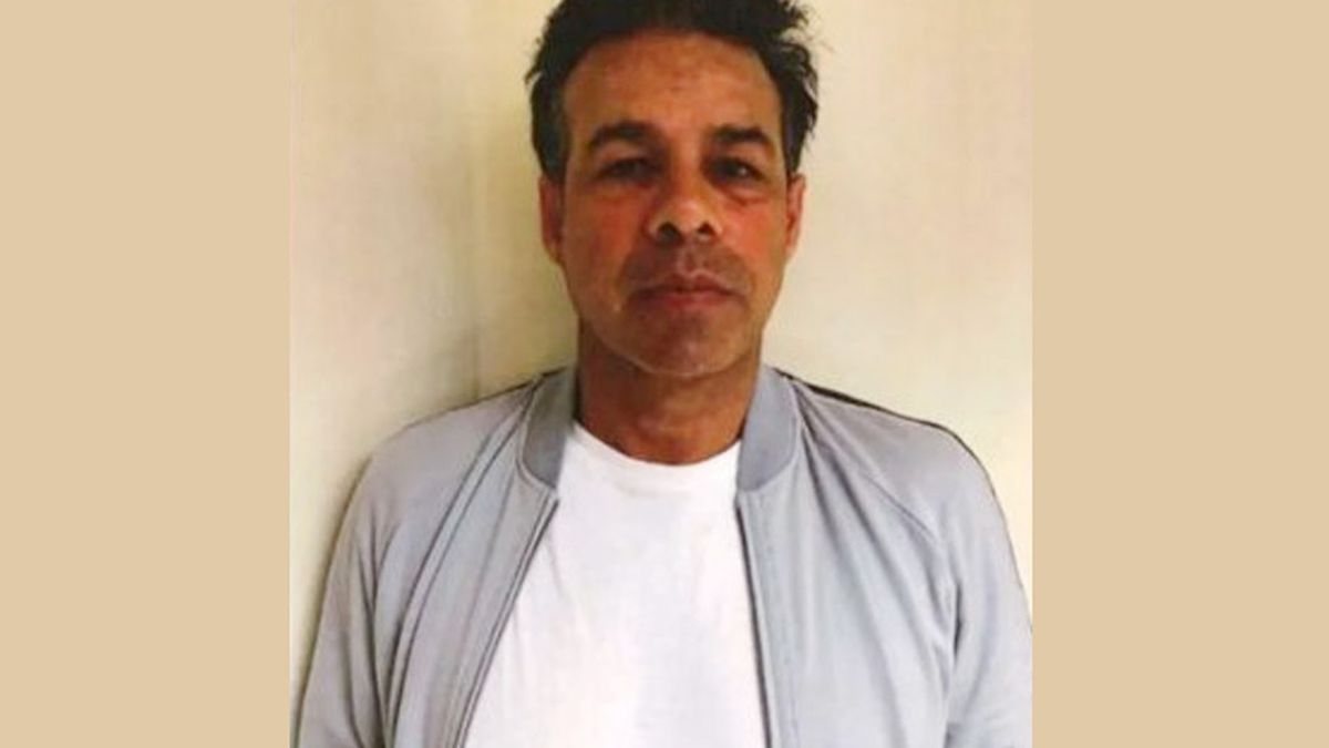 Oficial: el 5 de noviembre extraditarán a Fred Machado a los Estados Unidos