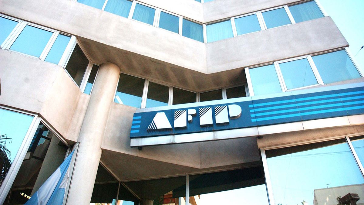 Desde el martes, Afip retomará la atención presencial en 55 delegaciones