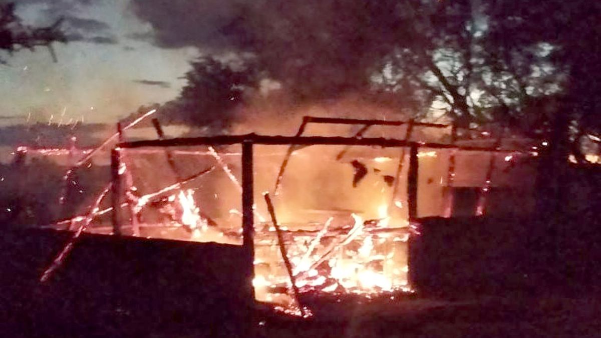 Últimas noticias sobre Ambul