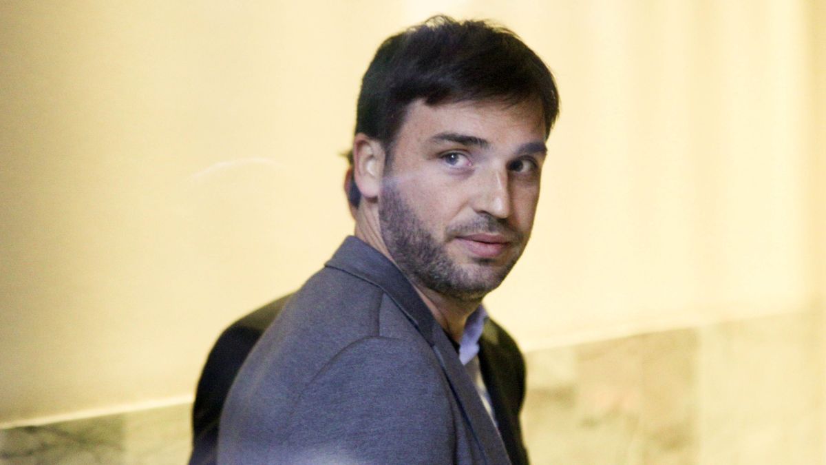 Torres, tras las declaraciones de Milei: El Gobierno se quiere llevar ...