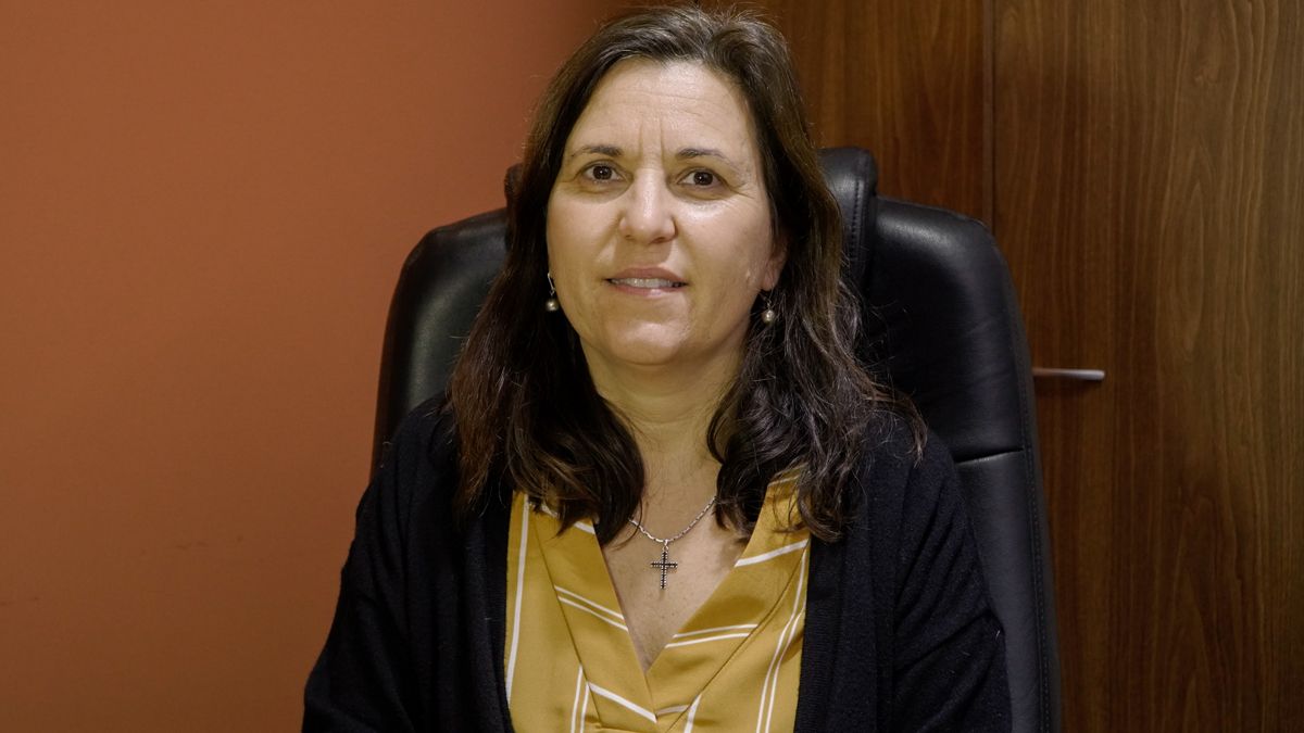 El avance científico que impulsó esta pandemia es impresionante