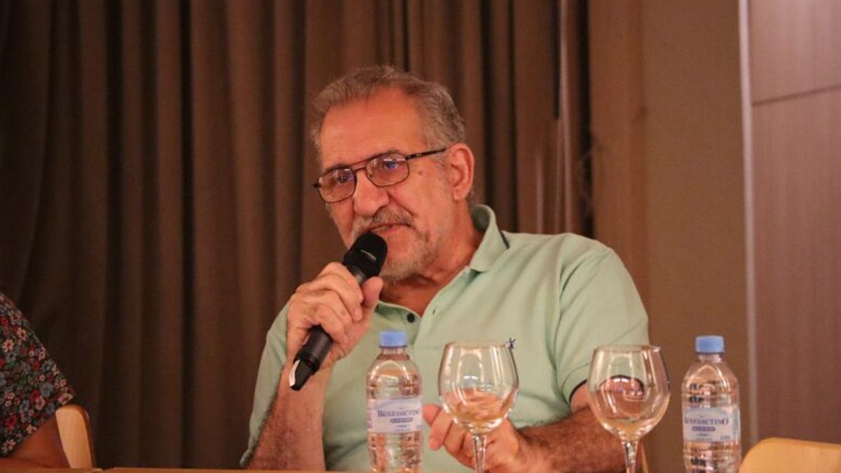La situación salarial docente genera pérdidas en la calidad educativa ...