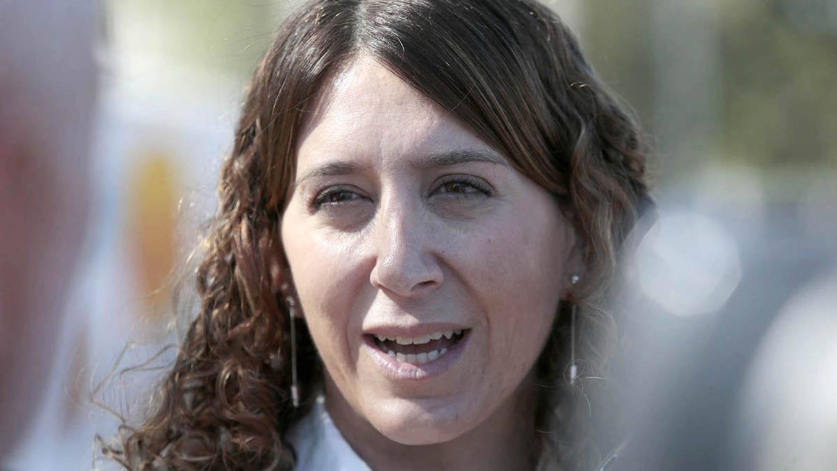 Refuerzan las partidas por la gravedad de la crisis social