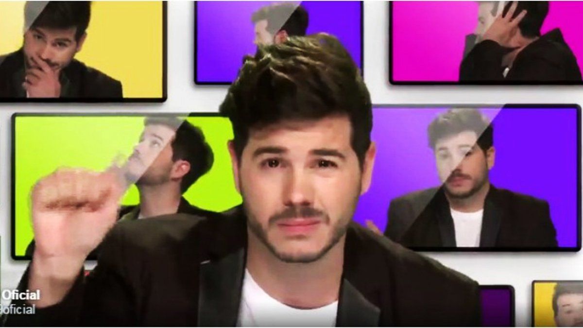 Últimas noticias sobre Magaldi