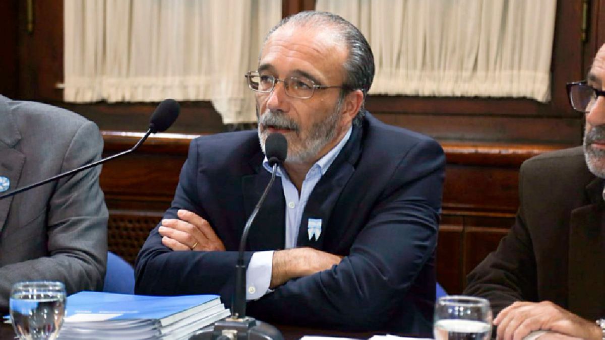 Energía: alertan que la Nación tiene prevista otra suba del 100% en mayo