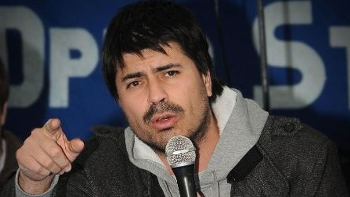 Chasqui: la mejor recopilación, con lo más picante de la semana