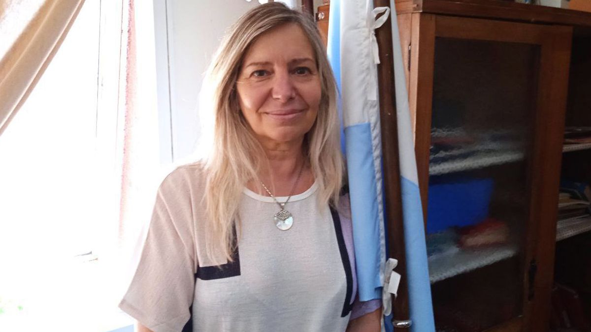 Cabrera: Esta región tiene una alta proyección de calidad educativa