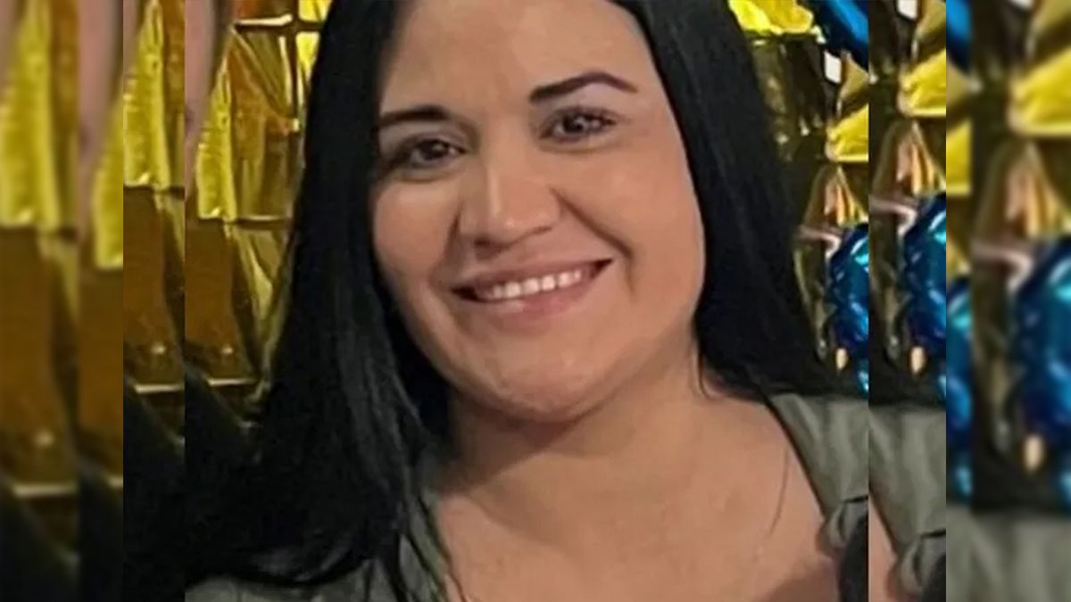 Tania se hizo la muerta para salvar su vida: su familia dijo que fue ...