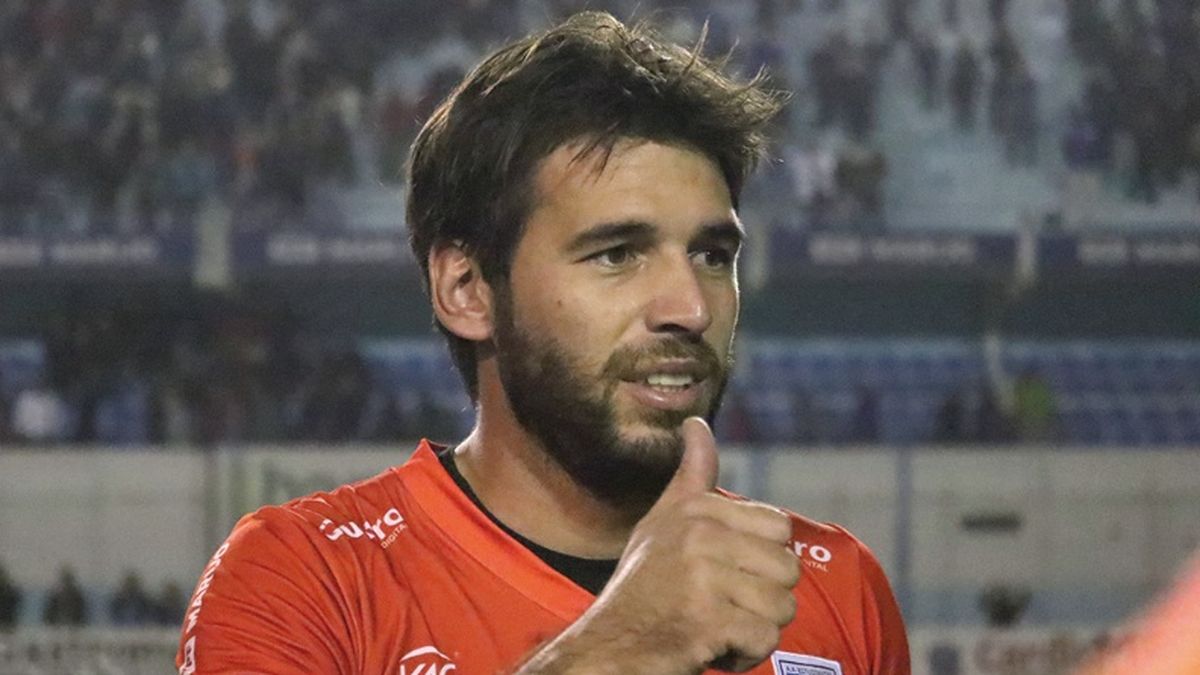 Los héroes de una noche vertiginosa