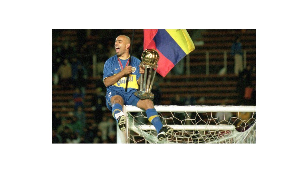 Últimas noticias sobre fútbol