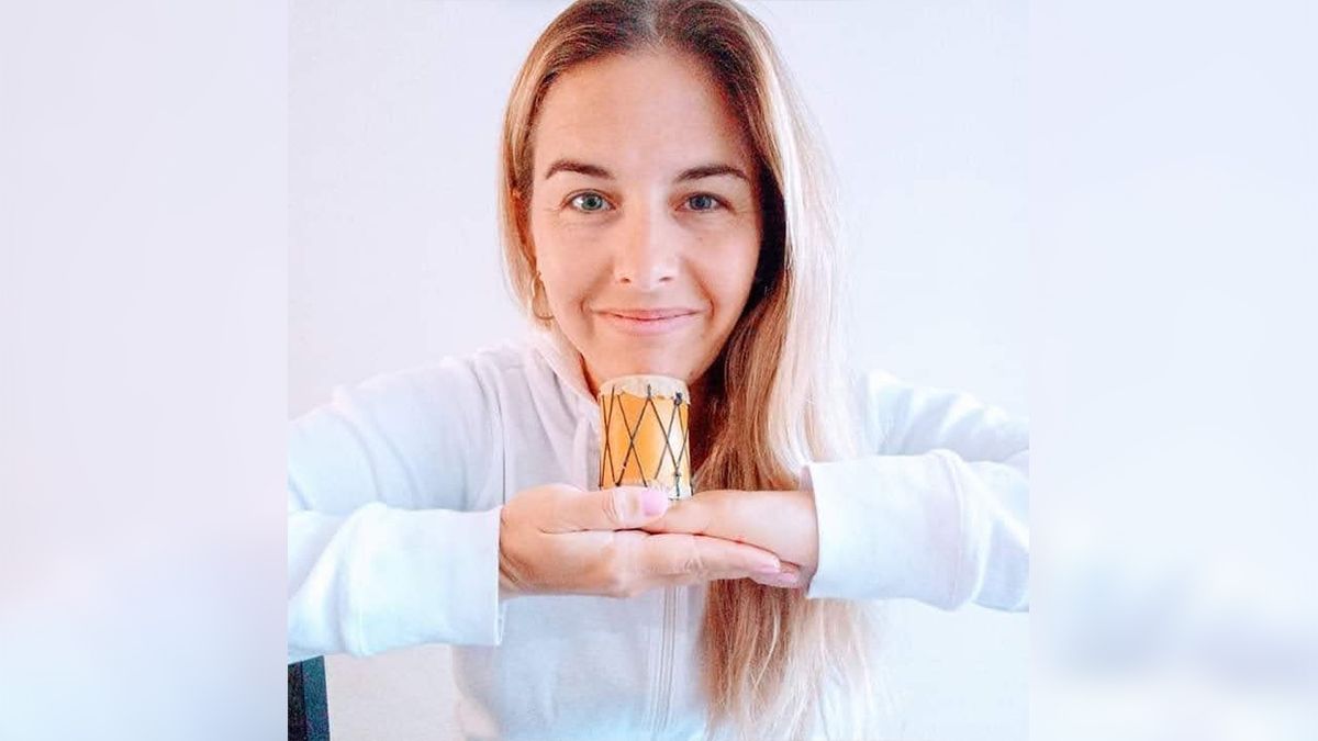 Educación musical sin fronteras: la historia de Merequetengue Musical