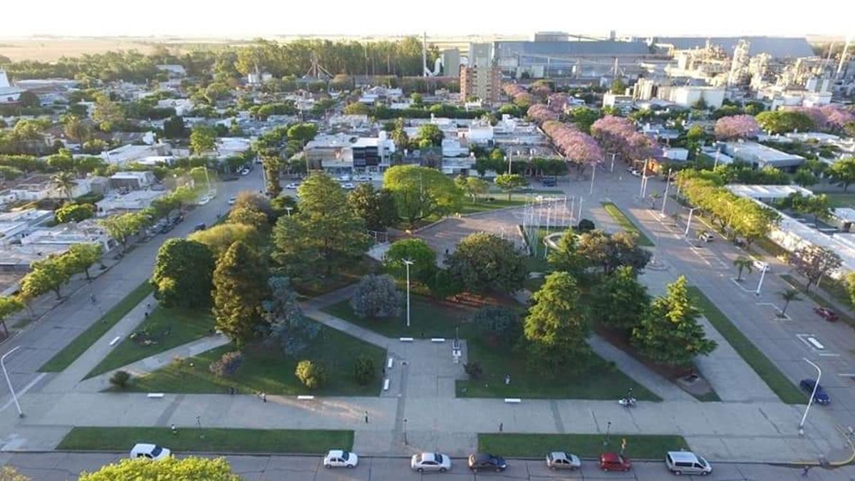 Elecciones en Deheza: las listas podrán presentarse hasta el 4 de julio