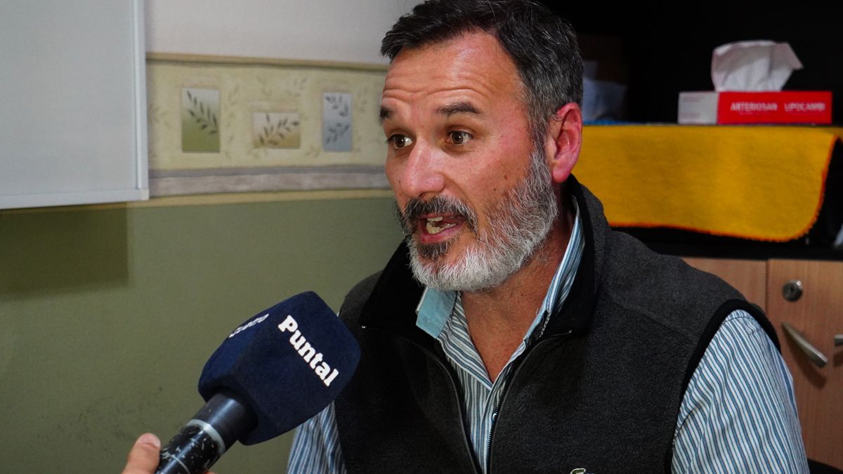 El consultorio de la pospandemia es un consultorio movido