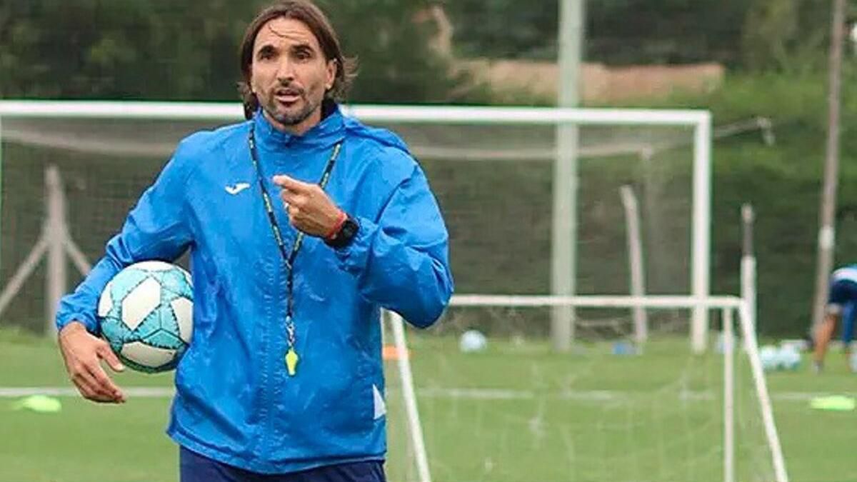 Boca postergó el comienzo de la temporada para el 2 de enero