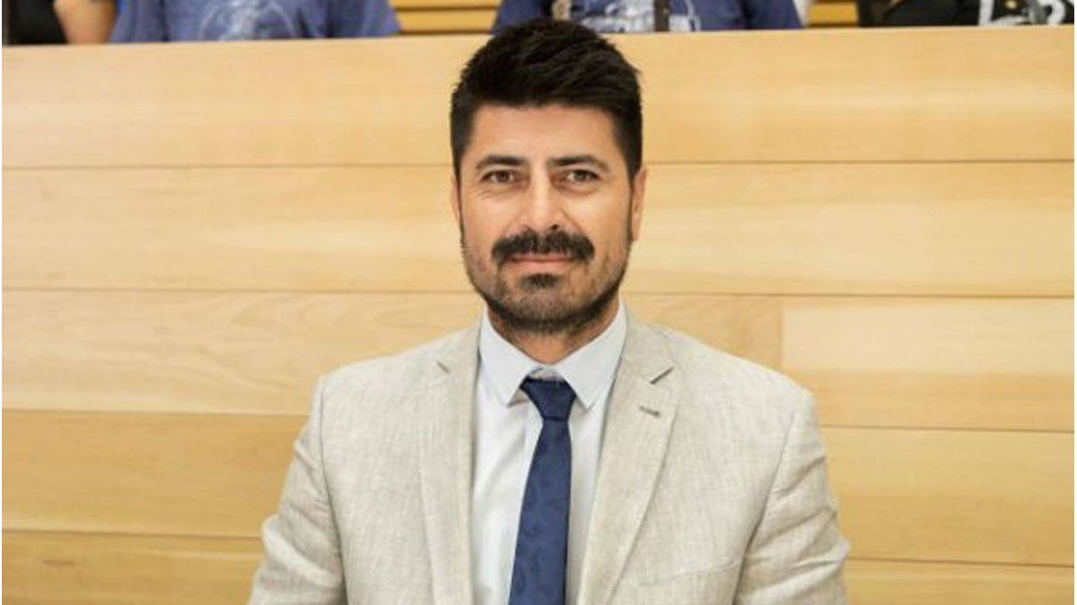 Últimas noticias sobre Franco Miranda