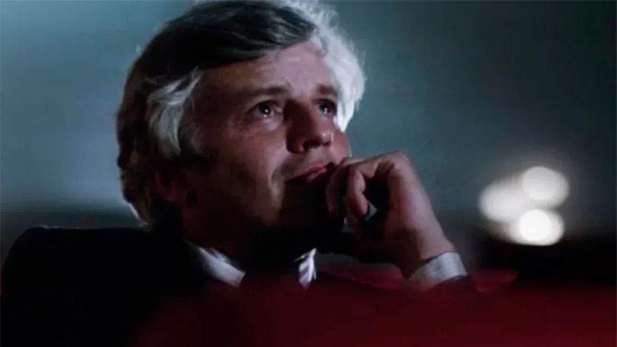 Murió el actor francés Jacques Perrin, recordado por Cinema Paradiso