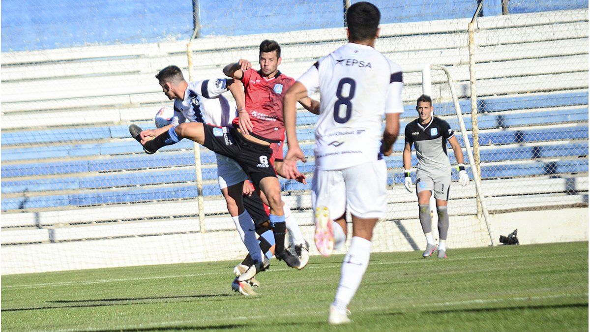 Marcelo nos plasmó el orden, la intensidad y agresividad para ganar en ...