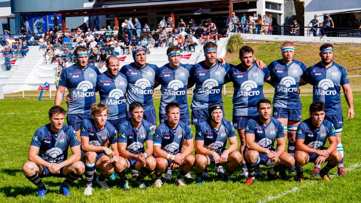 Urú Curé busca cerrar la primera fase con un triunfo en su casa