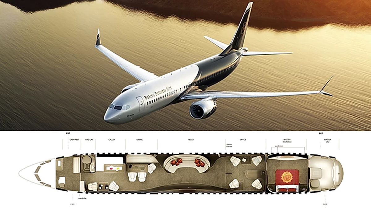 Trabajó 13 años para Mercedes Benz y hoy diseña el interior de ...