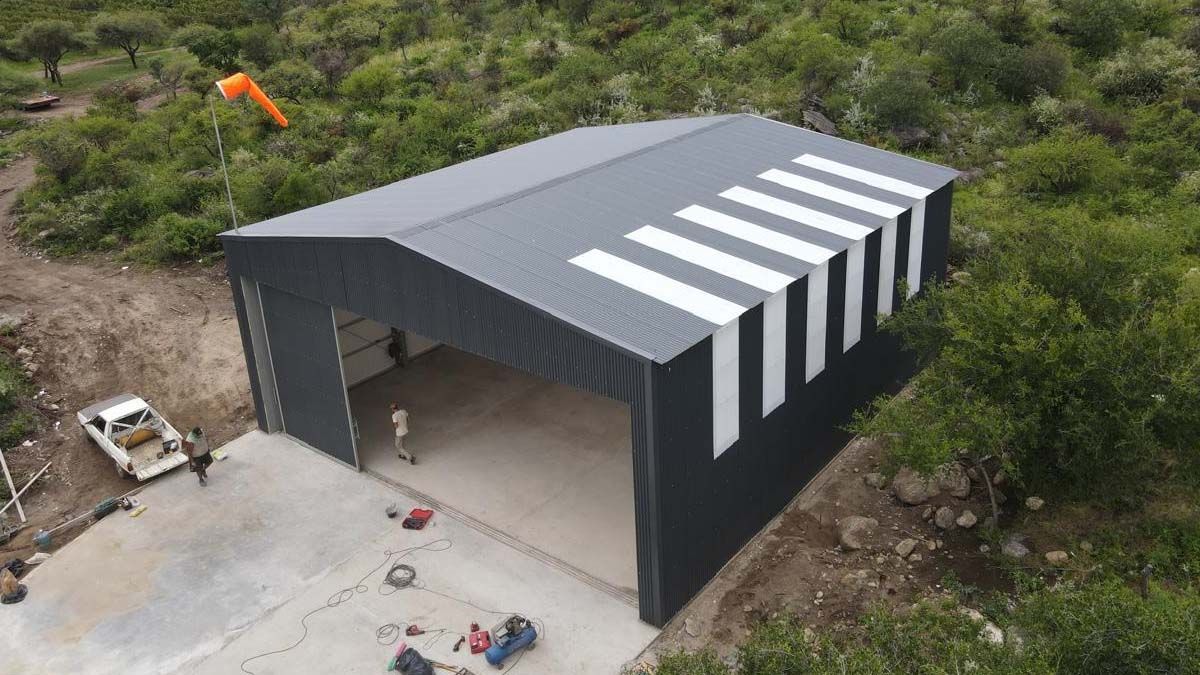 Inteligencia Artificial, diseño y logística: la nueva era de los ...