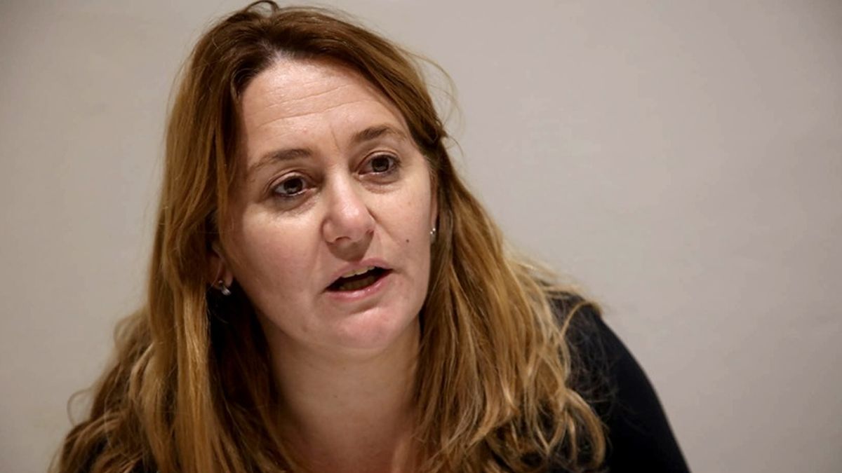 Advierten que el Municipio triplicó la deuda en un año y medio