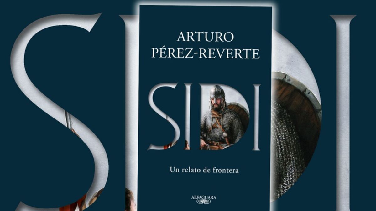 Los libros de la semana