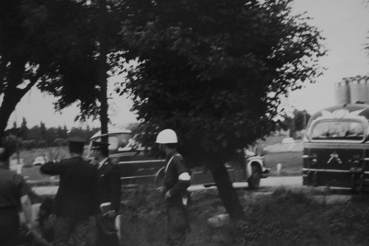 El Museo Emilio Caraffa renueva su propuesta expositiva