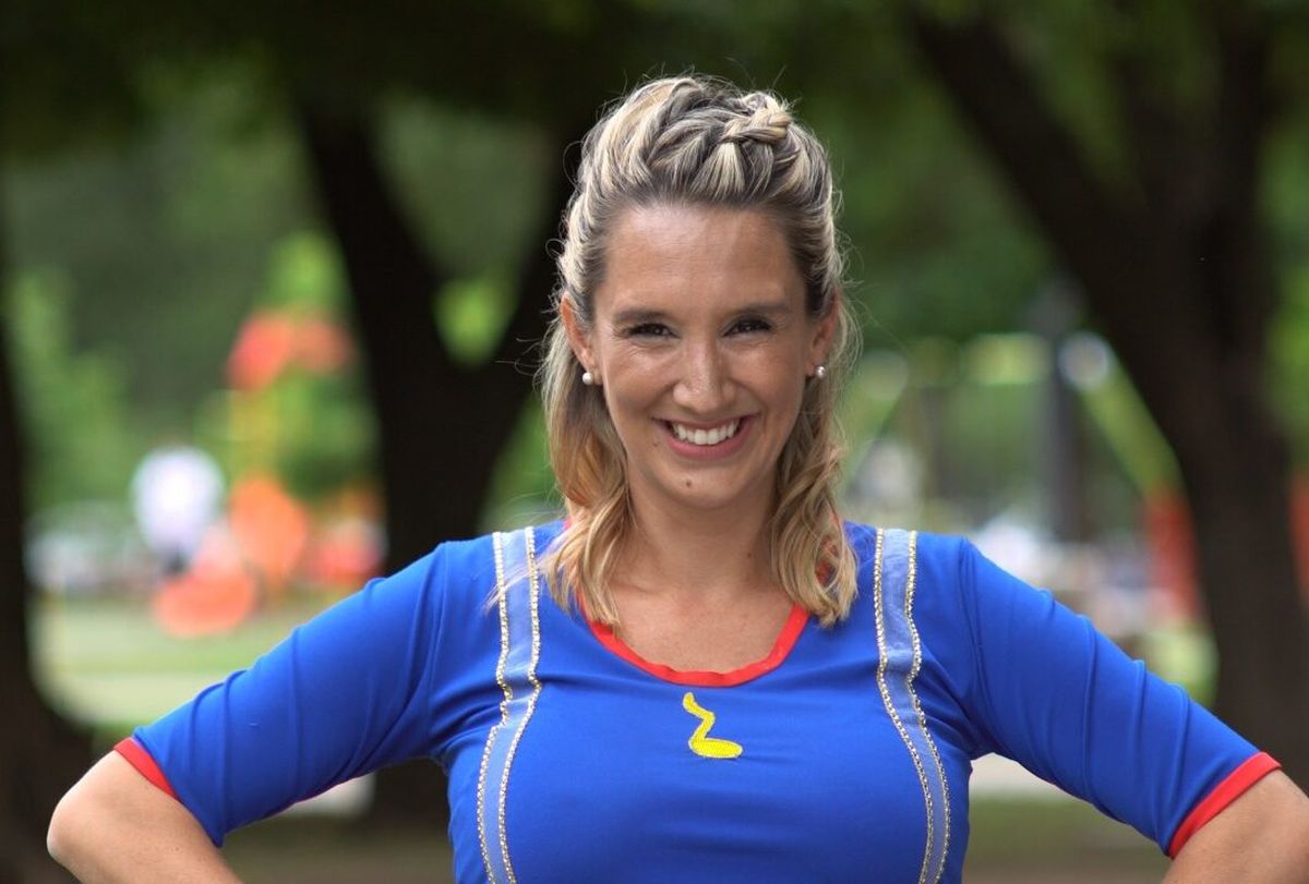 Días de música y cine