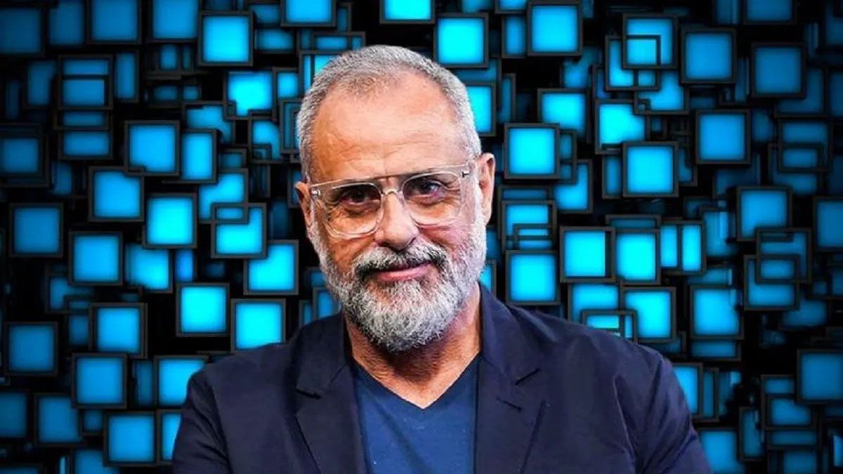 Los antecedentes cardíacos de Jorge Rial y qué procedimiento hicieron ...