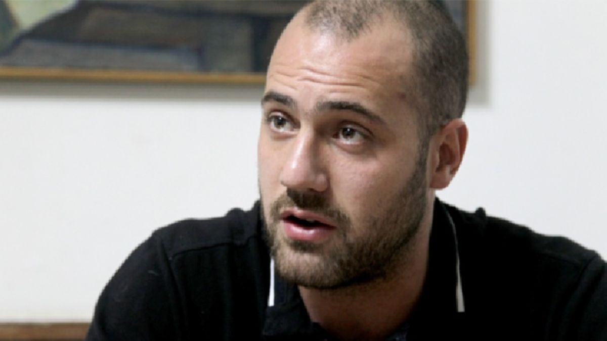 Bertea: “Está cubierta la demanda alimentaria en toda la ciudad”