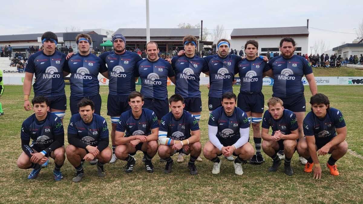 Sister porn sotwe i realized I had to check this off my