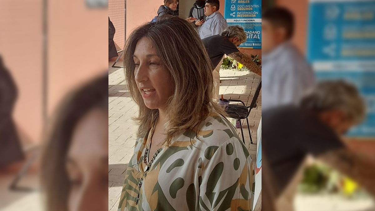 Historias de mujeres: por años acompañaron a sus parejas, ahora ellas aspiran a ser intendentas