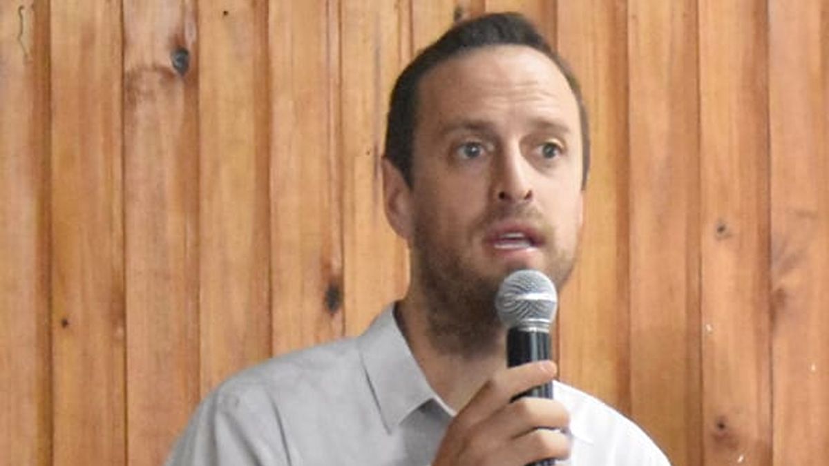 Bulnes adelanta la elección y el 28 de mayo elegirá nuevo intendente