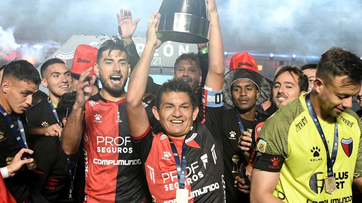 El Pulga Rodríguez, el héroe de la película