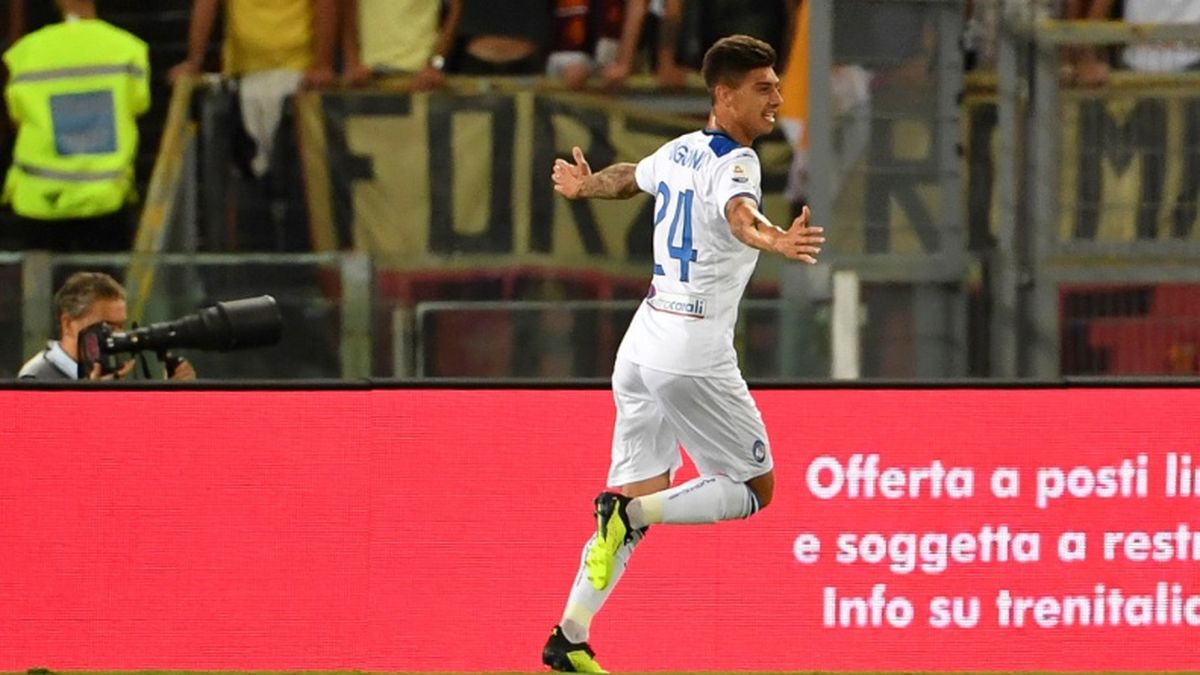 River va por Rigoni, pero deberá pedir permiso