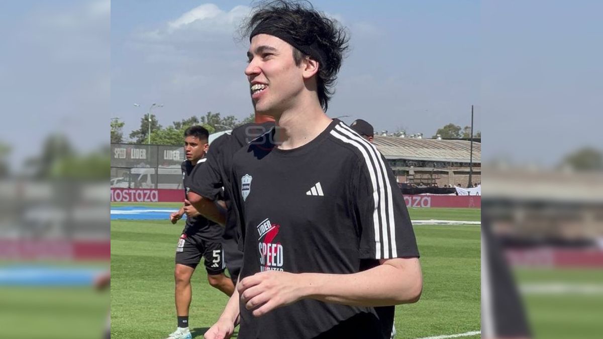 El Tribunal de Ética de AFA abrió una investigación a Riestra por la ...