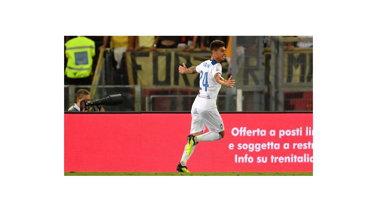 Últimas noticias sobre fútbol