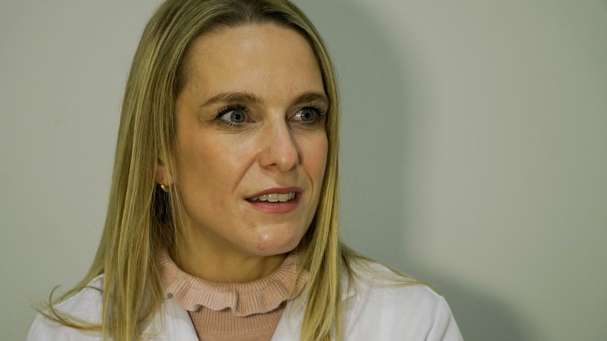 Hoy el protector solar es un medicamento